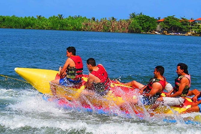 Katunayaka Airport to Kandy and Nuwaraeliya 2 Days - FAQ