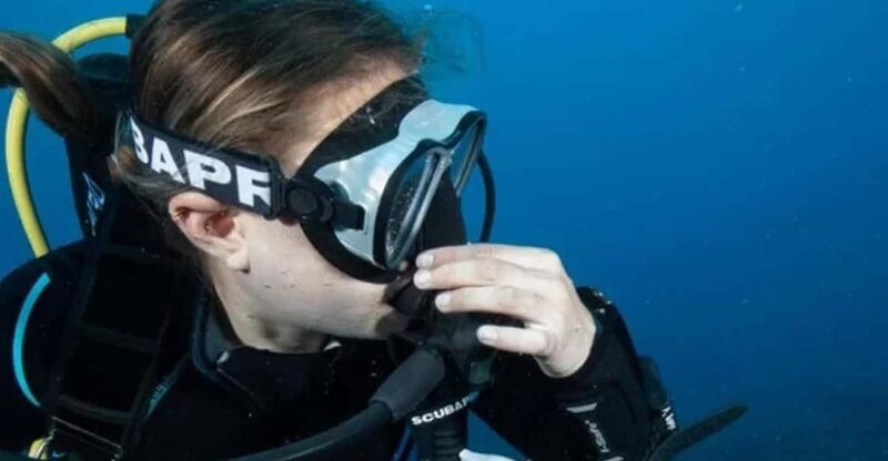 Kauai: 3-Tank Boat Dive for Certified Divers - The Dive Sites: Exclusive and Exciting