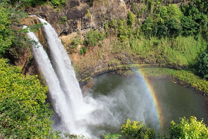 Kauai Adventure Bundle: 4 Epic Audio Driving Tours - Who Will Love This Tour?