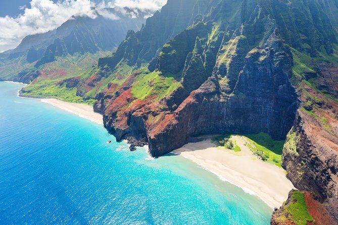 Kauai Adventure Bundle: 4 Epic Audio Driving Tours - Final Thoughts: Why Choose the Kauai Adventure Bundle?