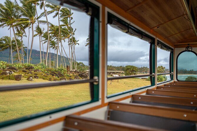 Kauai East Side SHARED Adventute - An In-Depth Look at the Kauai East Side SHARED Adventure