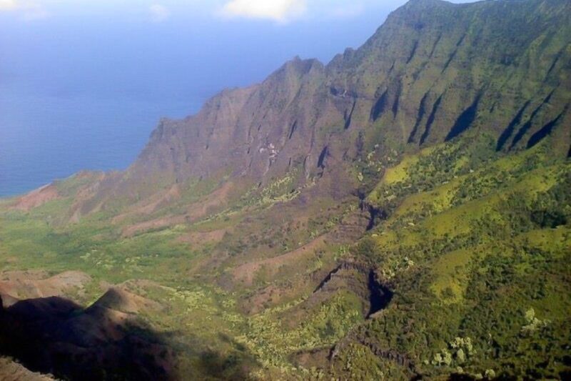 Kauai: Full-Day Kauai Adventure - An Exhaustive Look at the Full-Day Kauai Adventure