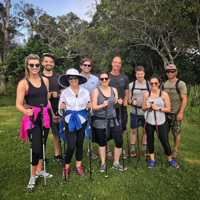 Kauai: Full-Day Kauai Adventure - FAQ