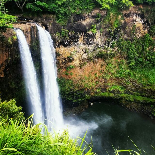 Kauai: Half-Day Kauai Adventure - The Bottom Line: Who Should Book This Tour?