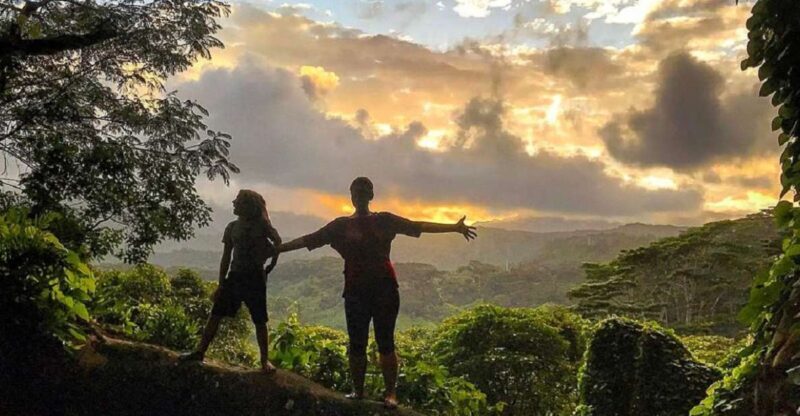 Kauai: Half-Day Kauai Adventure - FAQ: Your Practical Questions Answered