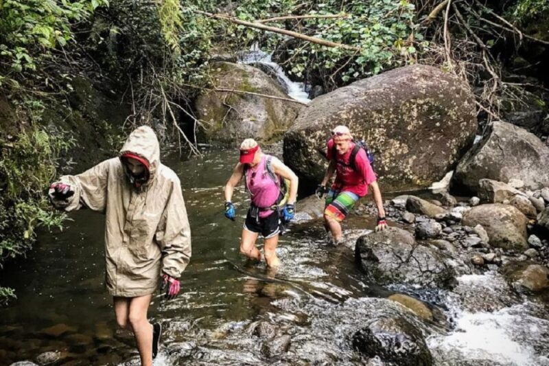 Kauai: Half-Day Kauai Adventure - Final Thoughts