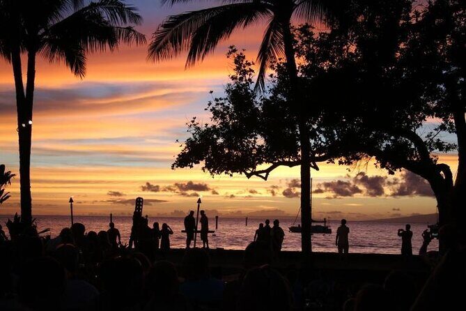 Kauai: Hawaii Movie Tour - Introduction
