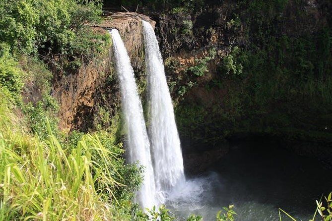 Kauai: Hawaii Movie Tour - Why This Tour Is a Great Fit