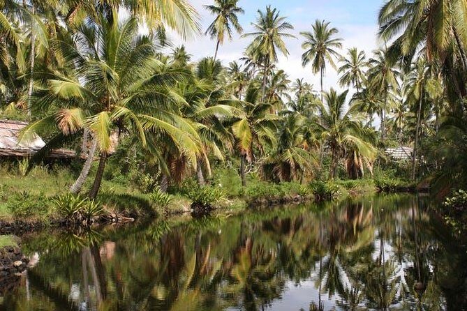 Kauai: Hawaii Movie Tour - In Summary
