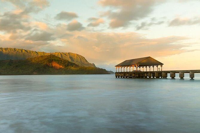 Kauai Highlights & Movie Sites - Who Will Love This Tour?