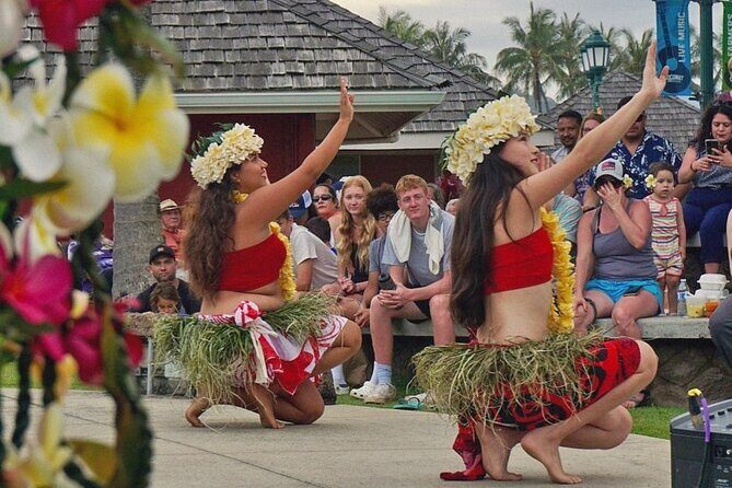 Kauai Hop On Hop Off Tour - What We Loved and What to Watch For