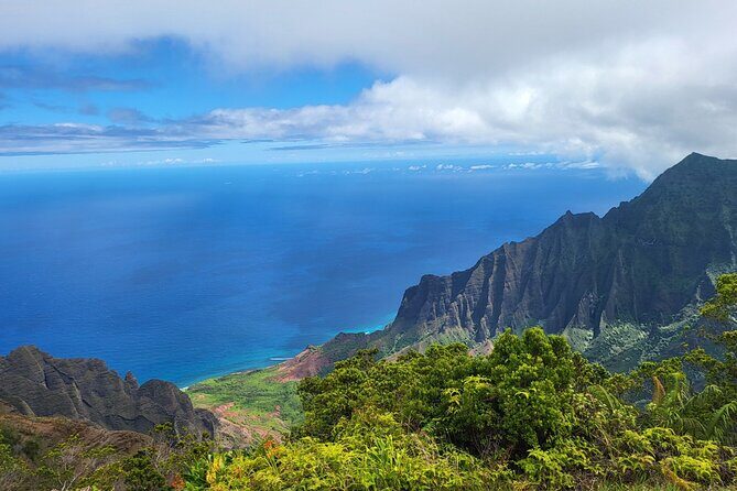 Kauai Island Day Trip from Oahu with Airfare Included - Final Thoughts: Who Will Love This Tour?