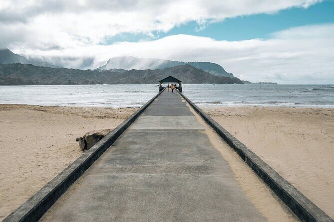 Kauai Island Private Guided Movie Tour from Lihue - Analyzing Cost and Value