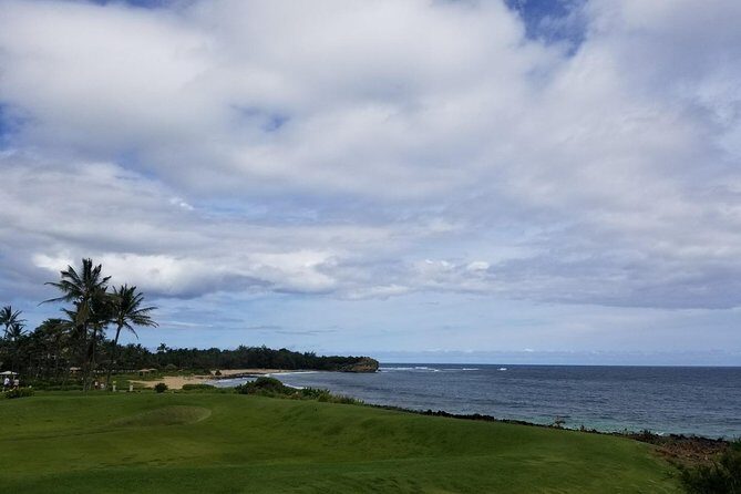 Kauai Island - Private Tour : Waimea Canyon and Southside - FAQ