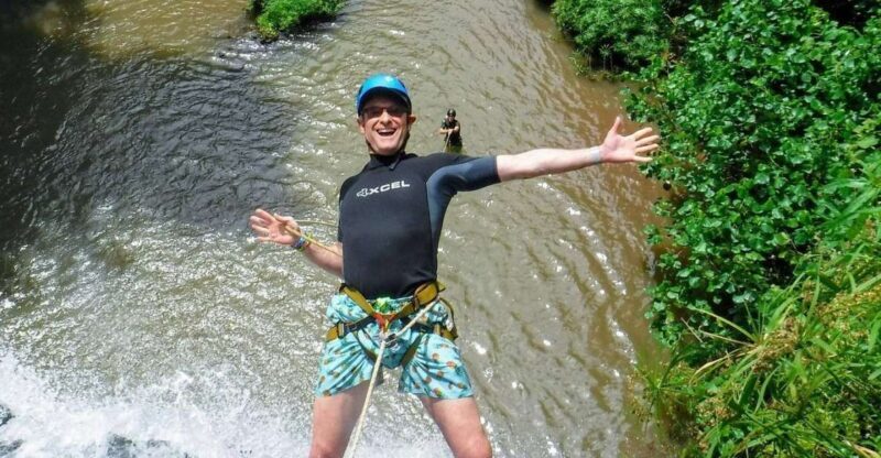 Kauai: Island Waterfall Adventure - The Value of This Adventure