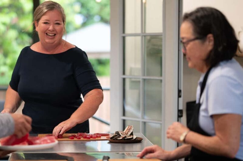 Kauai: Local Dishes Cooking Class - A Detailed Look at the Kauai Cooking Class