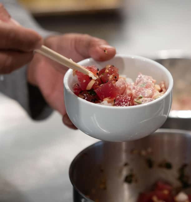 Kauai: Local Dishes Cooking Class - FAQs