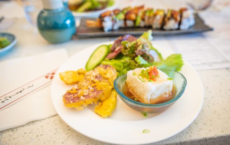 Kauai: Local Tastes Small Group Food Tour - Why This Tour Packs a Punch