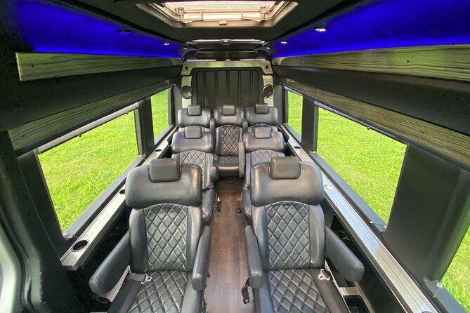 Kauai Luxury Farm to Bar Tour - Who Would Love This Tour?