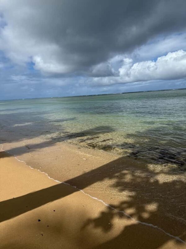 Kauai: Mlama Kai Snorkeling Adventure & Reef Cleanup - FAQs