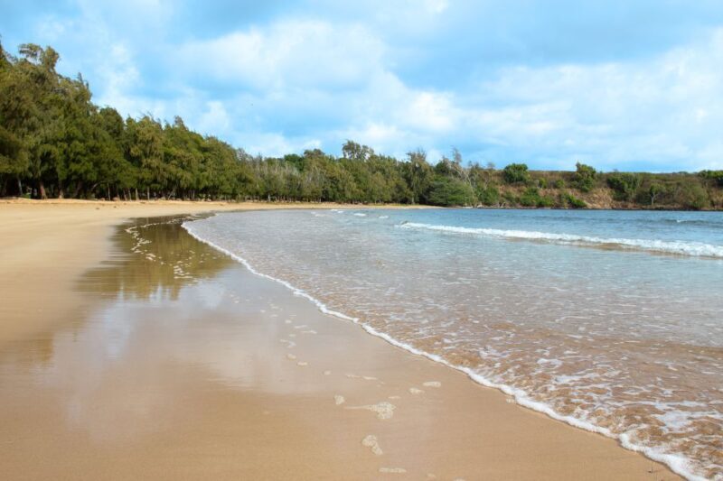 Kauai: Movie Locations Tour - FAQ (Frequently Asked Questions)