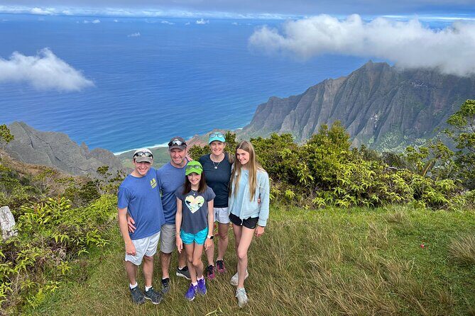 Kauai Private Shuttles - Who Will Love This Experience?