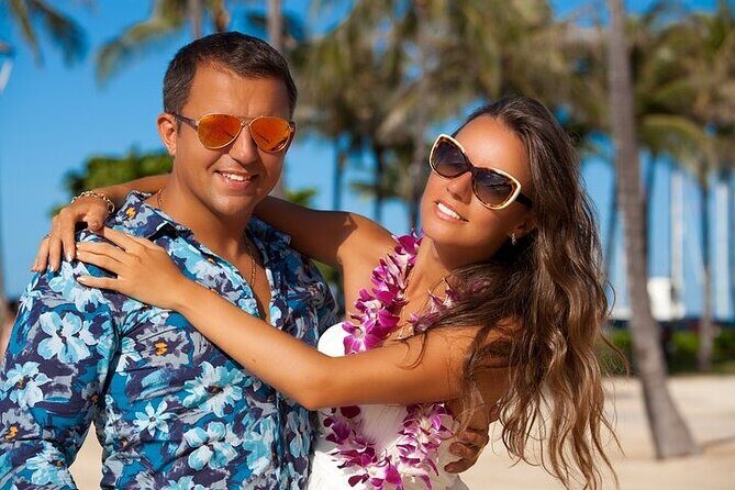 Kauai Professional Photographer Couples and Families - Final Thoughts