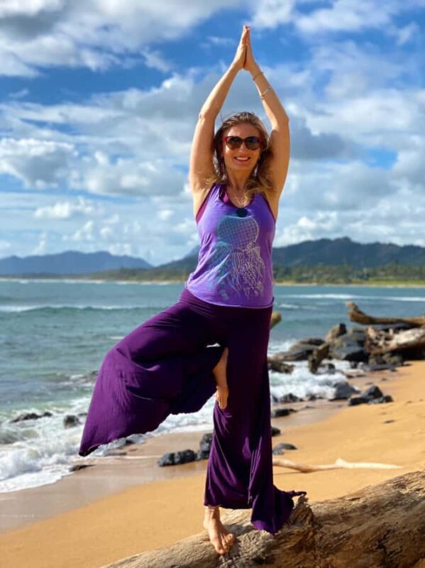 Kauai: Sunrise Yoga Class at Kauai Beach Resort - The Value of Expert Guides