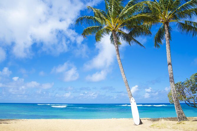 Kauai Wailua Valley & Waterfalls Audio Driving Tour - Final Thoughts: Is It Worth It?