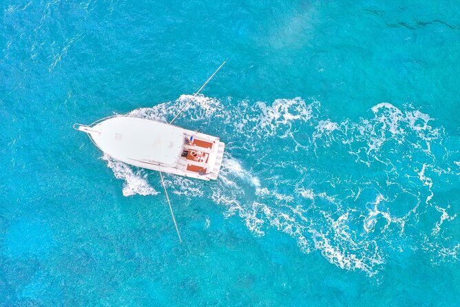 Kauai's Premier Fishing Charters - Who Should Book This Experience?
