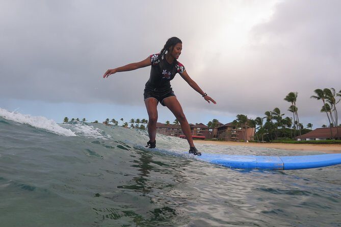 Kauai's Ultimate Semi-Private Surf Lesson - Closing Thoughts on Value and Authenticity