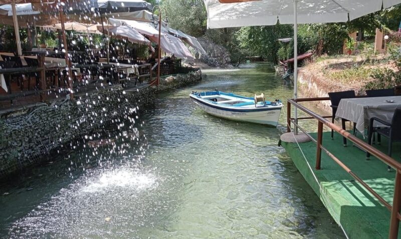 Kavala: FunDay Private Tour - Who Will Love This Tour?