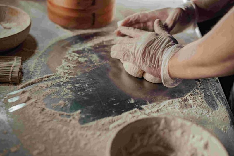 Kavala: Local Food Tour and Traditional Recipes Workshop - Final Thoughts