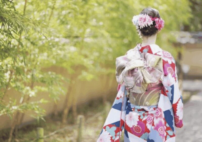 Kawagoe Private Custom Tour with Local Guide - Key Points