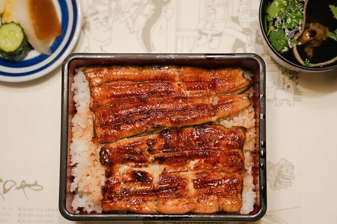 Kawagoe Walking Tour with Local Student Guide & Photographer - The Photo Session: Capture Memories Without Hassle