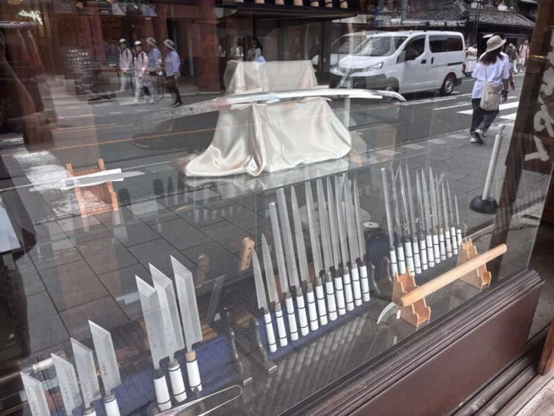 Kawagoes Little Edo: Explore the Heart of Traditional Japan - Practical Tips for Your Kawagoe Day Trip