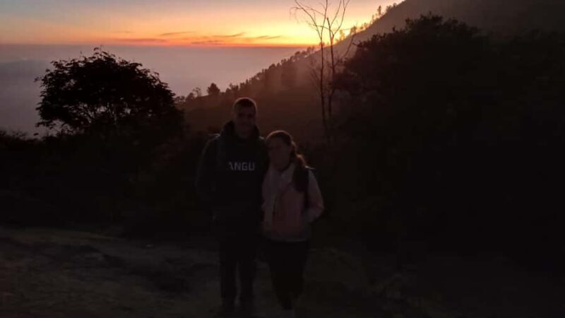 Kawah Ijen Blue Fire Tour With Local Activities Exploration - Final Thoughts