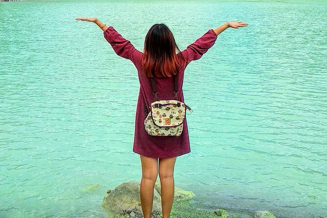 Kawah Putih Tour From Bandung City - Who Will Love This Tour?