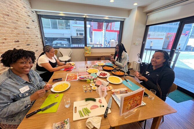 Kawaii Kyaraben(Character lunchbox) Making - Practical Details and Considerations