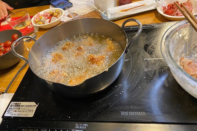 Kawaii Kyaraben(Character lunchbox) Making - Final Thoughts: Is This Experience Right for You?