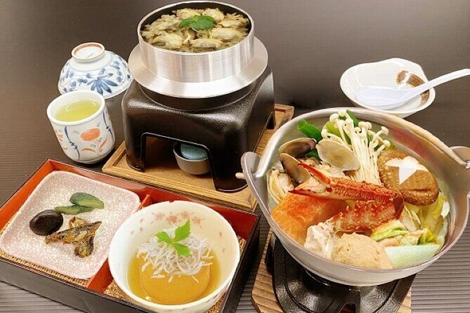 Kawazu-zakura Cherry Blossom Festival & Fruit Picking - The Itinerary in Detail