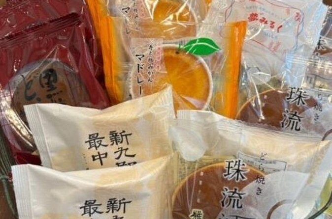 Kawazu-zakura Cherry Blossom Festival & Fruit Picking - FAQ