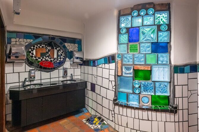 Kawiti Glow Worm Cave Tour & Opua Forest Walk - Who Should Consider This Tour?