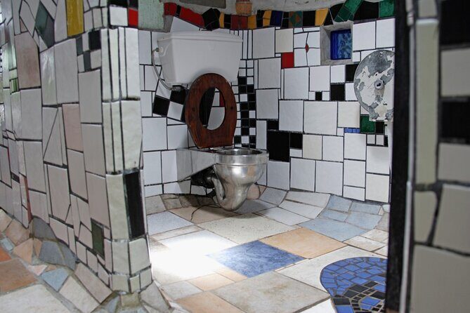 Kawiti Glow Worm Cave Tour & Opua Forest Walk - Final Thoughts