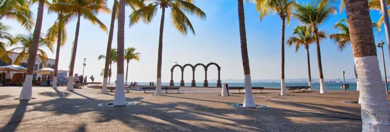 Kawitu Huichol Park  Adventure, Nature, and Culture in Puerto Vallarta - An In-Depth Look at the Tour Experience