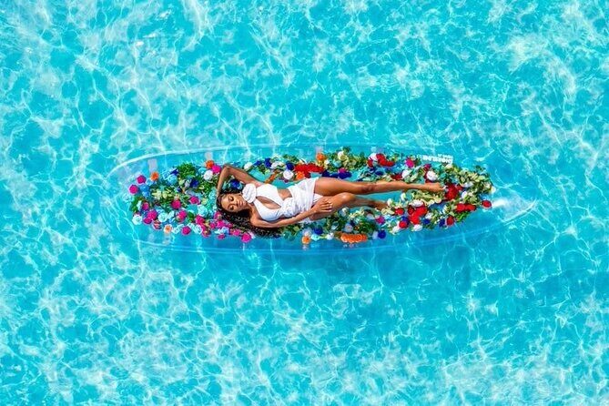 Kayak Adventure Photography on the beach - Final Thoughts