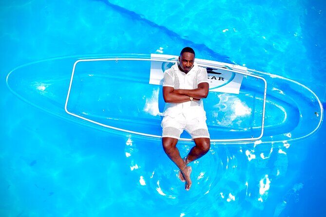 Kayak Adventure Photography on the beach - FAQs