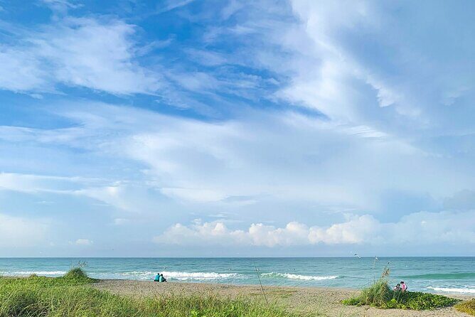 Kayak and Paddleboard Rentals at Siesta Key - What to Expect During Your Paddling Adventure