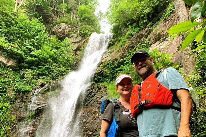 Kayak fishing guides and scenic paddle tours - Final Thoughts