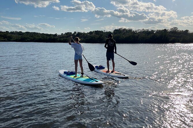 Kayak, paddle board, and fishing kayak rentals - FAQ